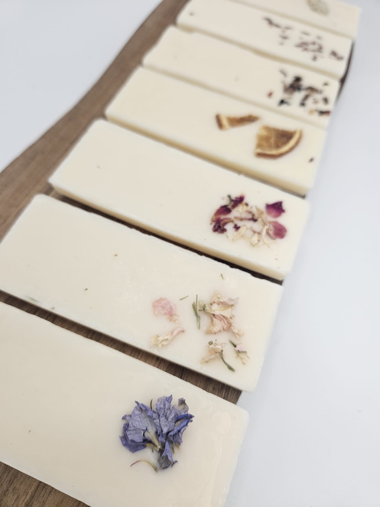 New Fragrances | Home Fragrance | Bee Natural Wax Melts