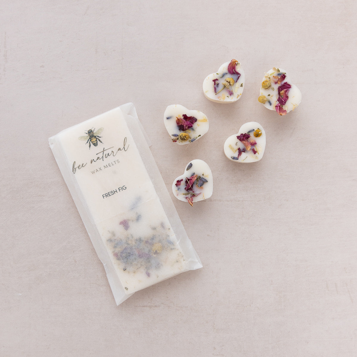 Shop All – Bee Natural Wax Melts